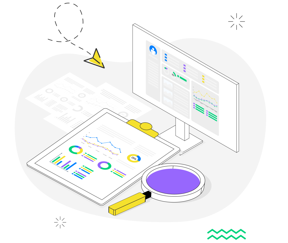 Case Studies | Acuative